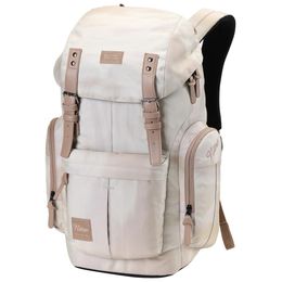 Nitro Rucksack DAYPACKER Herren Gr&ouml;&szlig;e One Size beige