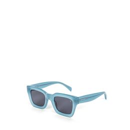 SURI FREY Sunglasses ' SFY Anny ' female Green size One Size