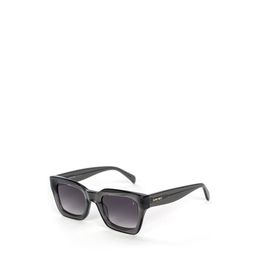 SURI FREY Sunglasses ' SFY Anny ' female Grey size One Size
