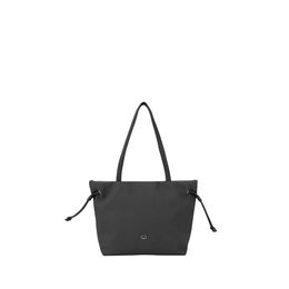 Gerry Weber Shopper 'Be Different' female Black size One Size