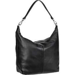Liebeskind Berlin Shoulder Bag 'Paris' female Black size One Size