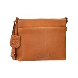 Burkely Crossbody Bag 'Soft Skylar' female Brown size One Size