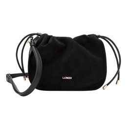 L.Credi Crossbody Bag 'Pheline' female Black size One Size