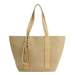 FREDsBRUDER Shopper 'Carry Me Everywhere' female Brown size One Size