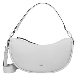 Abro Shoulder Bag 'Willow' female White size One Size