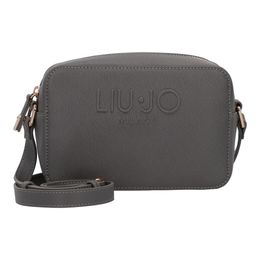 Liu Jo Crossbody Bag 'Halona' female Grey size One Size