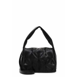 Emily & Noah Emily & Noah Handbag 'Karlotta' female Black size One Size