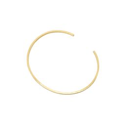 Fejn Bracelet female Gold size One Size