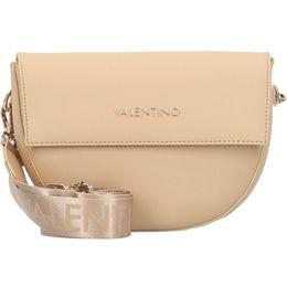Valentino Umh&auml;ngetasche 'Bigfoot Pattina' Damen Gr&ouml;&szlig;e One Size beige
