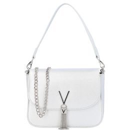 Valentino Shoulder Bag 'Divina' female Grey size One Size