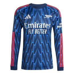 adidas Performance Trikot 'FC Arsenal 25/26' Herren Gr&ouml;&szlig;e XXXL blau / marine / rot / wei&szlig;
