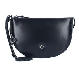 Picard Crossbody Bag 'Black Tie' female Blue size One Size