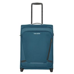 Travelite Trolley 'Jetpack Multi Light' Herren Gr&ouml;&szlig;e One Size dunkelblau