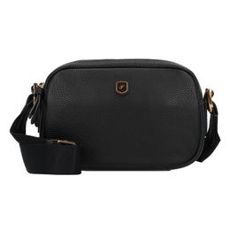 Fossil Crossbody Bag 'Danni' female Black size One Size