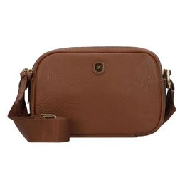 Fossil Crossbody Bag 'Danni' female Brown size One Size
