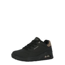 Skechers Sneakers 'UNO' female Black size 42