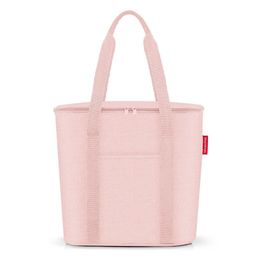 Reisenthel Shopper female Pink size One Size