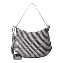 Gabor Crossbody Bag 'Finley' female Grey size One Size
