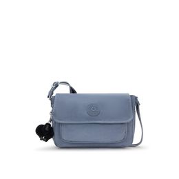 Kipling Crossbody Bag 'Dalma' female Blue size One Size