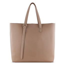 Bugatti Shopper 'Luna' female Brown size One Size