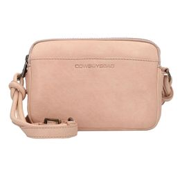 Cowboys Bag Cowboysbag Crossbody Bag 'Kirkwood' female Pink size One Size