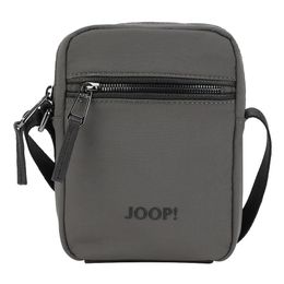 JOOP! Crossbody Bag 'Narni' female Grey size One Size