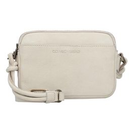 Cowboys Bag Cowboysbag Crossbody Bag 'Kirkwood ' female White size One Size