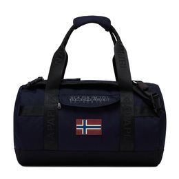 Napapijri Weekender female Blue size One Size