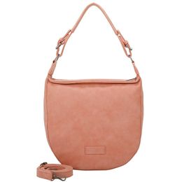 Fritzi aus Preussen Fritzi aus Preu&szlig;en Tasche 'Jazy' Damen Gr&ouml;&szlig;e One Size apricot