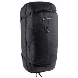 Vaude Sportrucksack Herren Gr&ouml;&szlig;e One Size schwarz