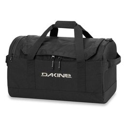 Dakine Weekender 'EQ' female Black size One Size