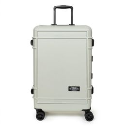 Eastpak Cart male Grey size One Size