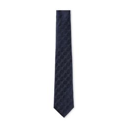 JOOP! Tie 'Jtie-06' male Blue size Onesize