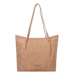 Harold'S Harold's Shopper Damen Gr&ouml;&szlig;e One Size beige