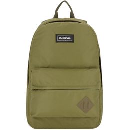 Dakine Rucksack '365 Pack ' Herren Gr&ouml;&szlig;e One Size gr&uuml;n / schwarz / wei&szlig;