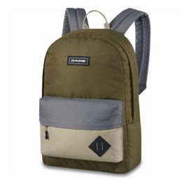 Dakine Rucksack Herren Gr&ouml;&szlig;e One Size beige / grau / oliv