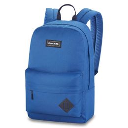 Dakine Backpack '365' male Blue size One Size