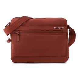 Hedgren Crossbody Bag 'Inner City Eye' female Brown size One Size