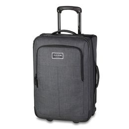 Dakine Cart male Grey size One Size