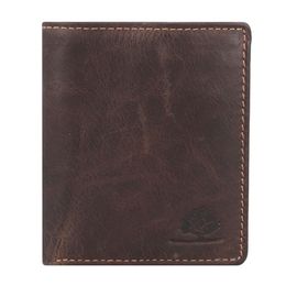 Green Burry Greenburry Wallet male Brown size One Size