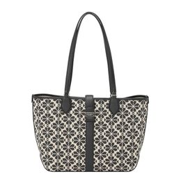 Kate Spade Shopper female Beige size One Size