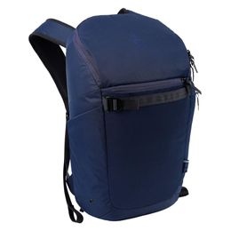 Nitro Backpack male Blue size One Size