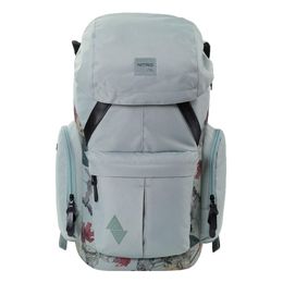 Nitro Backpack 'Urban Daypacker Two' male Green size One Size