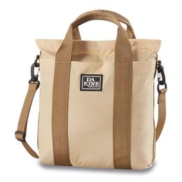Dakine Handbag female Beige size One Size