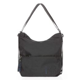 Mandarina Duck Shoulder Bag 'MD20' female Black size One Size