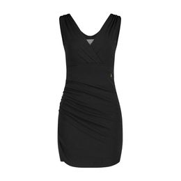 Nicowa Dress 'MICARO' female Black size 40