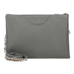 Ted Baker Crossbody Bag 'Esille' female Grey size One Size