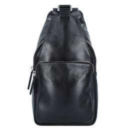 Picard Rucksack 'Buddy 5387' Herren Gr&ouml;&szlig;e One Size schwarz