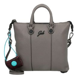 Gabs Handbag 'G3' female Grey size One Size