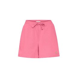 oxmo Pants 'Safri' female Pink size XL